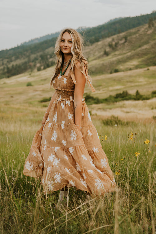 Cactus Cowgirl Boutique