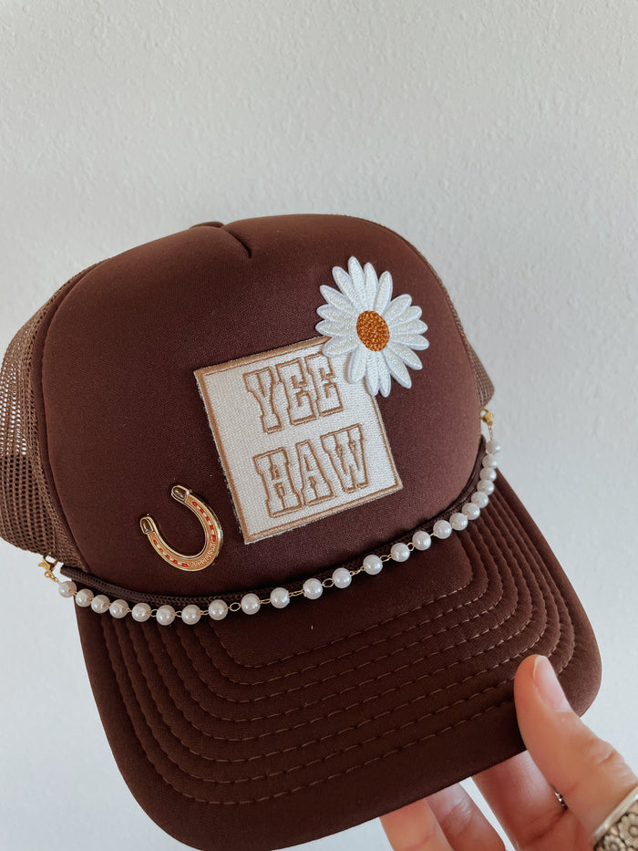 Spring Edit – Cactus Cowgirl Boutique